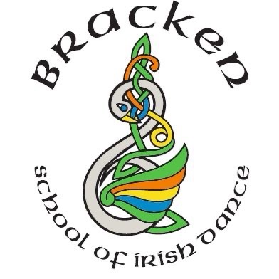 Bracken School of Irish Dance