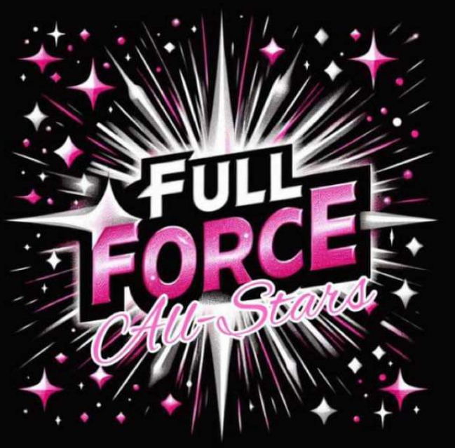 Full Force All Stars