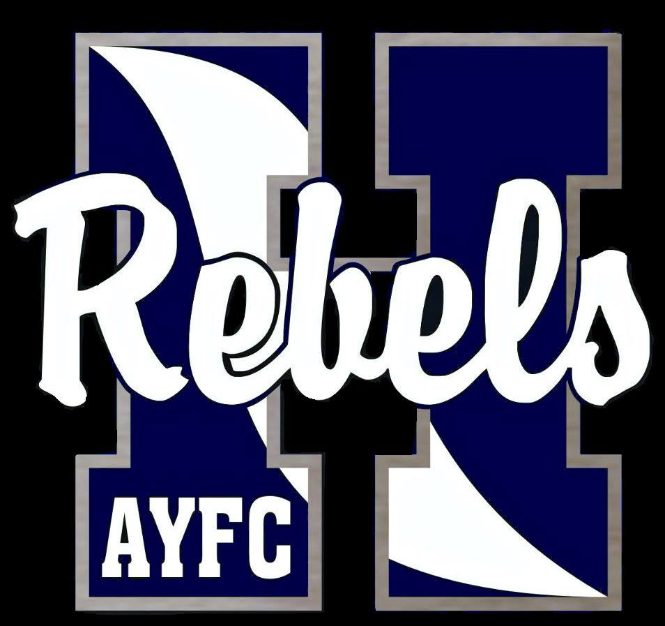 HOWELL REBELS ONLINE APPAREL