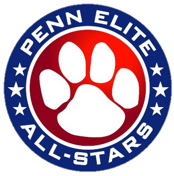 PENN ELITE ALL-STARS