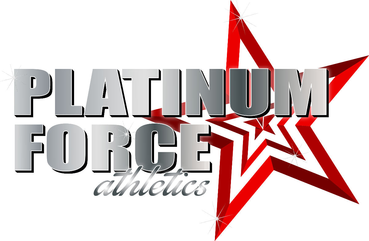 PLATINUM FORCE ATHLETICS