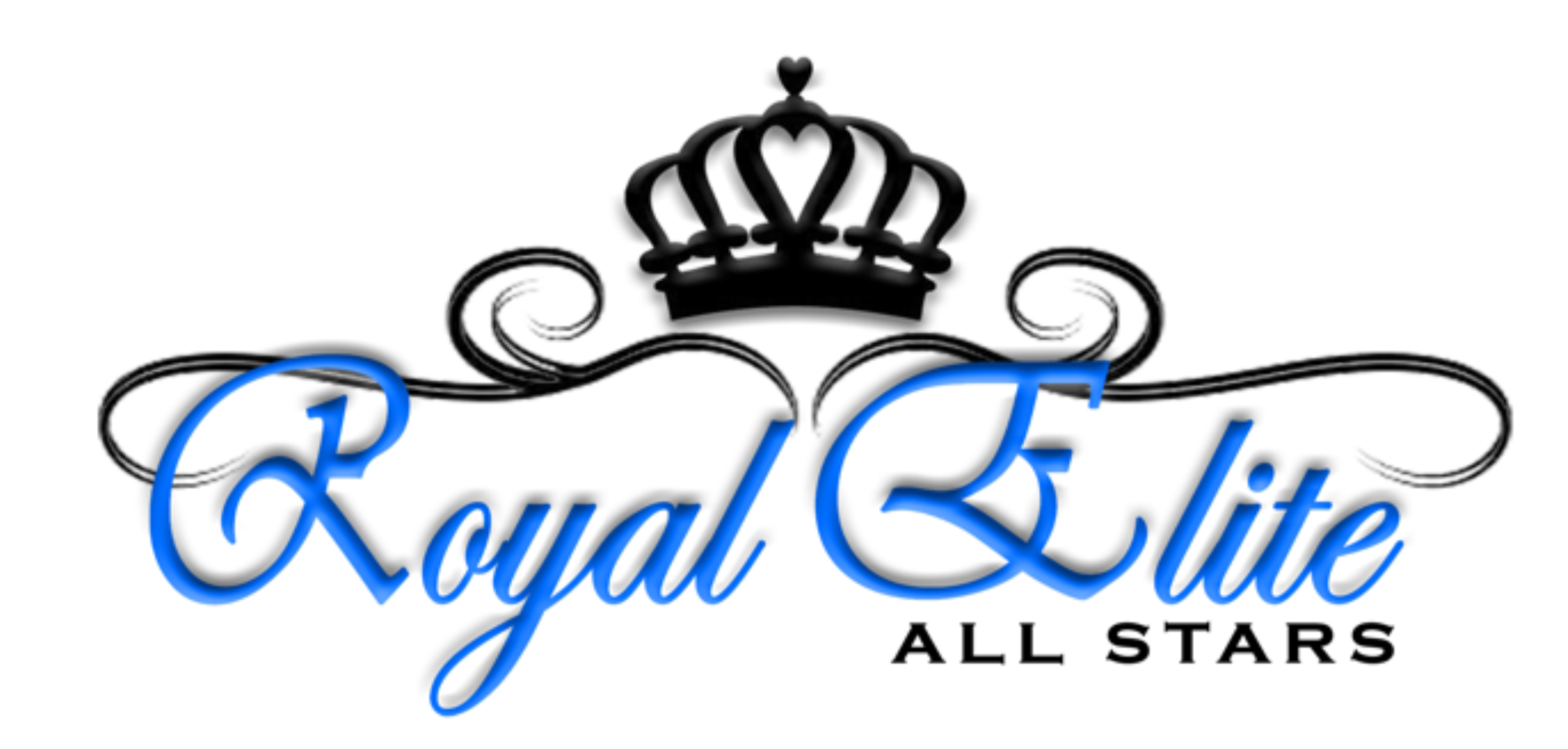 PA ROYAL ELITE ALLSTARS