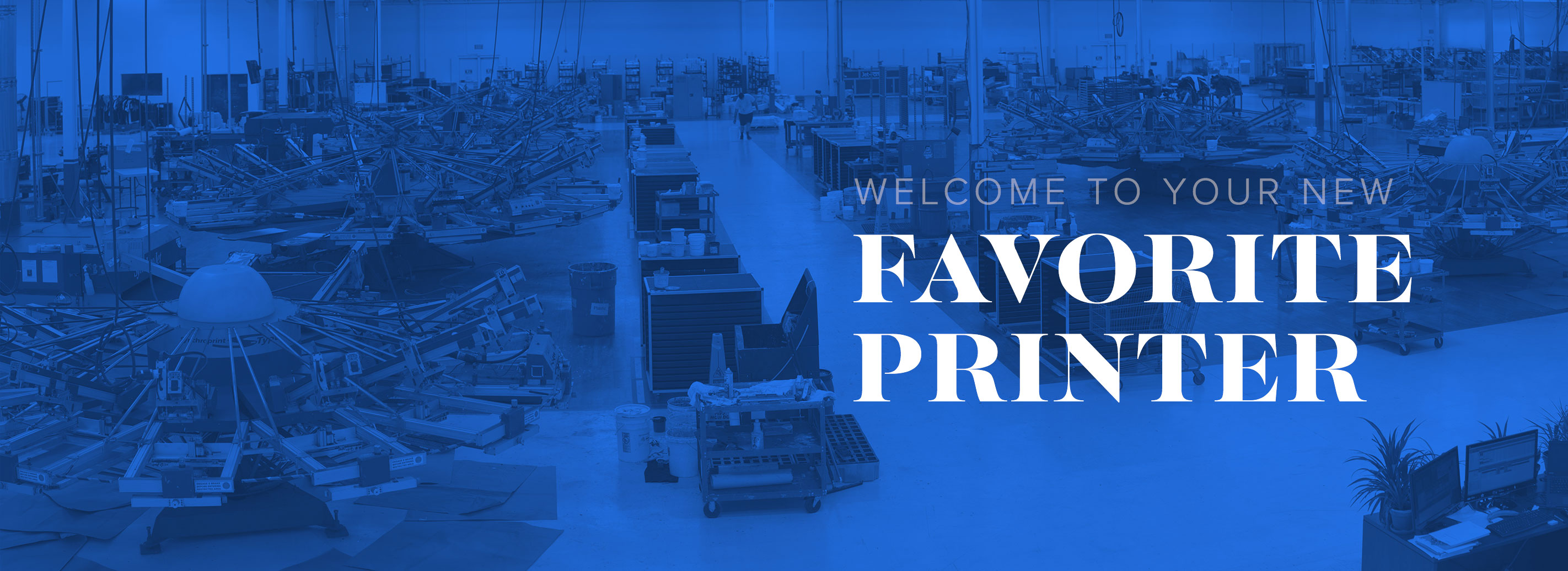 Choose Jakprints for Unmatched Premium Printing Services