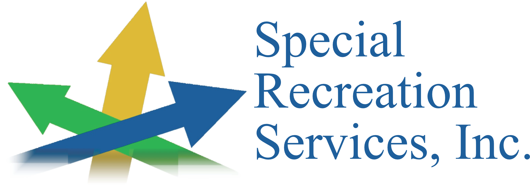 Special Recreation Services