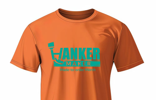 Picture Personalization