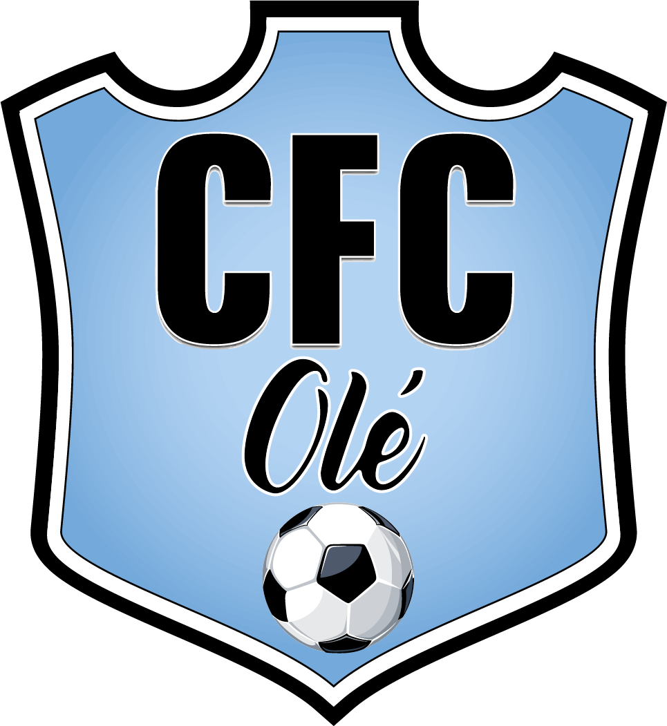CFC Ole