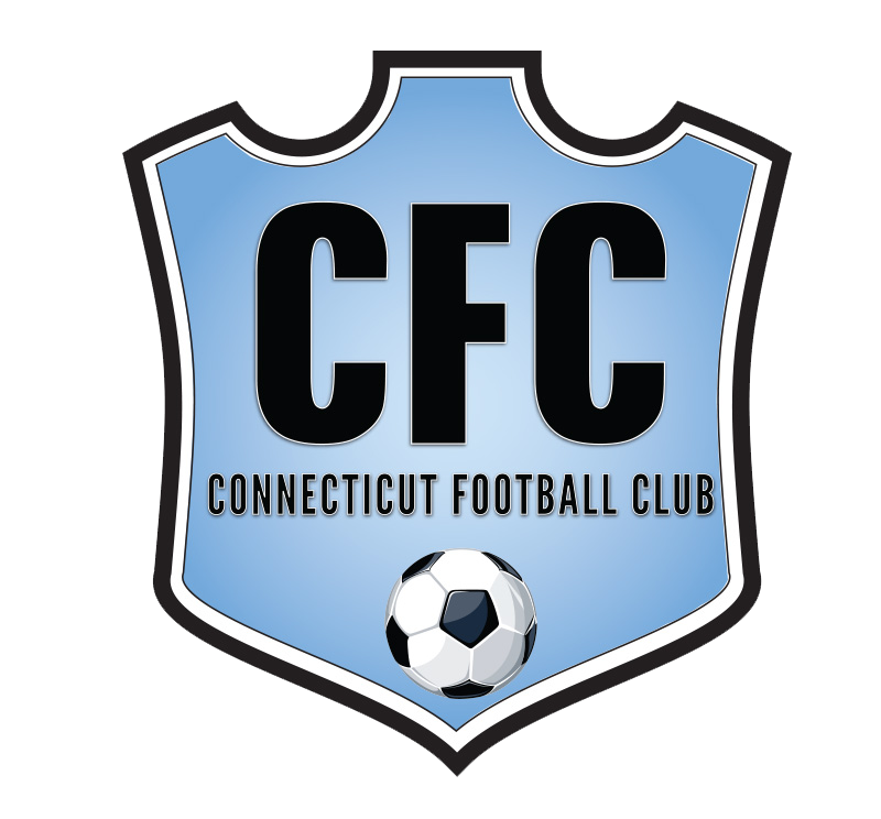 CFC Soccer