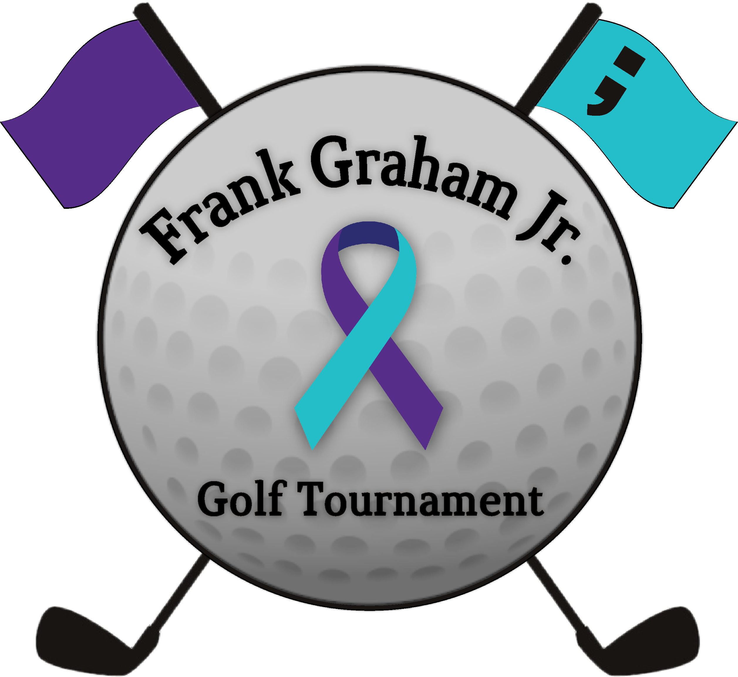 Frank Graham Golf Tournament