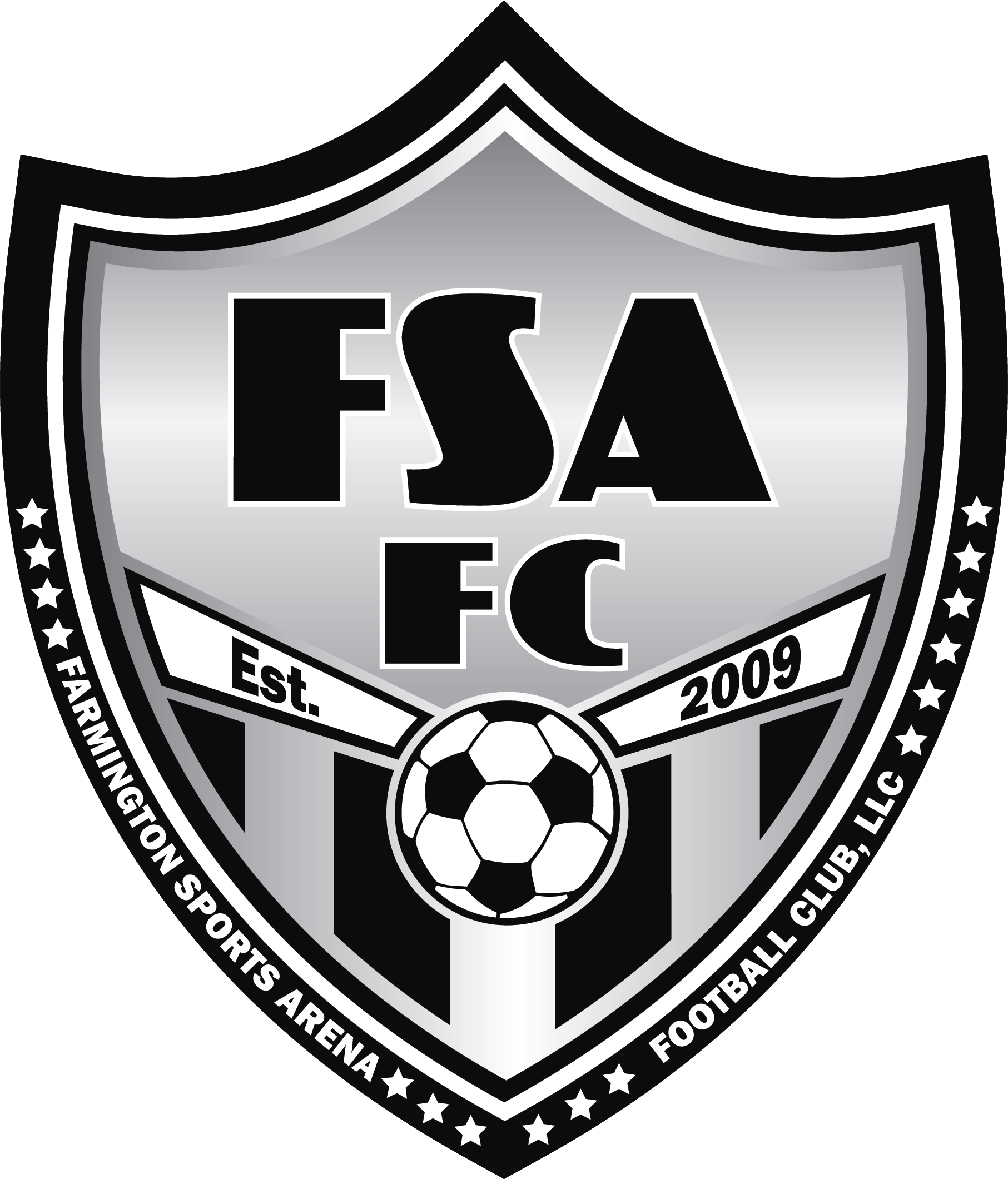 FSA FC