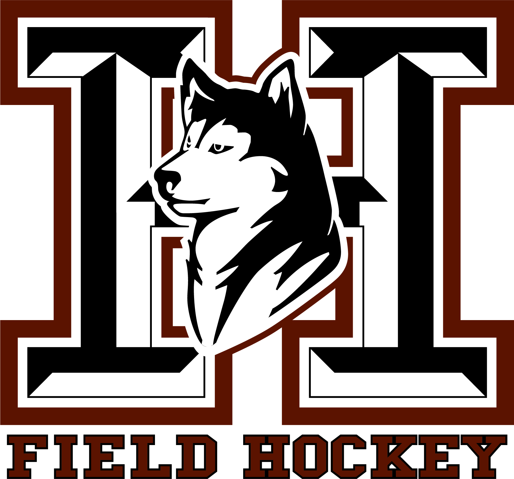 Harrison Field Hockey