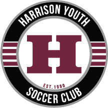 Harrison Youth Soccer Club