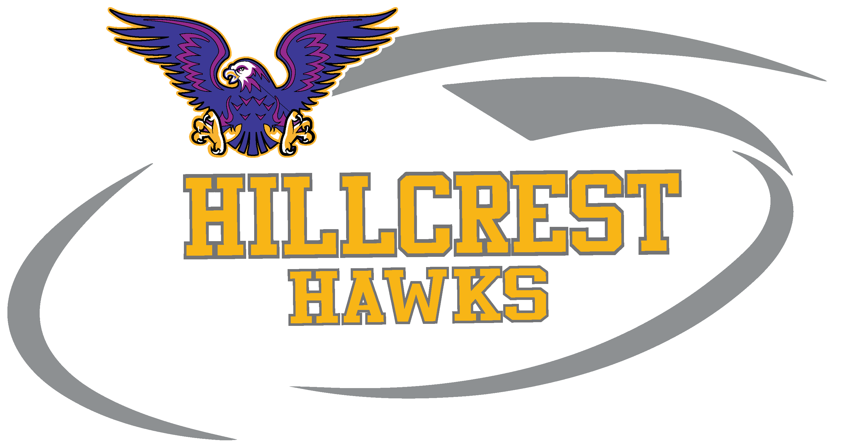 Hillcrest Middle School