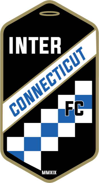 Inter FC