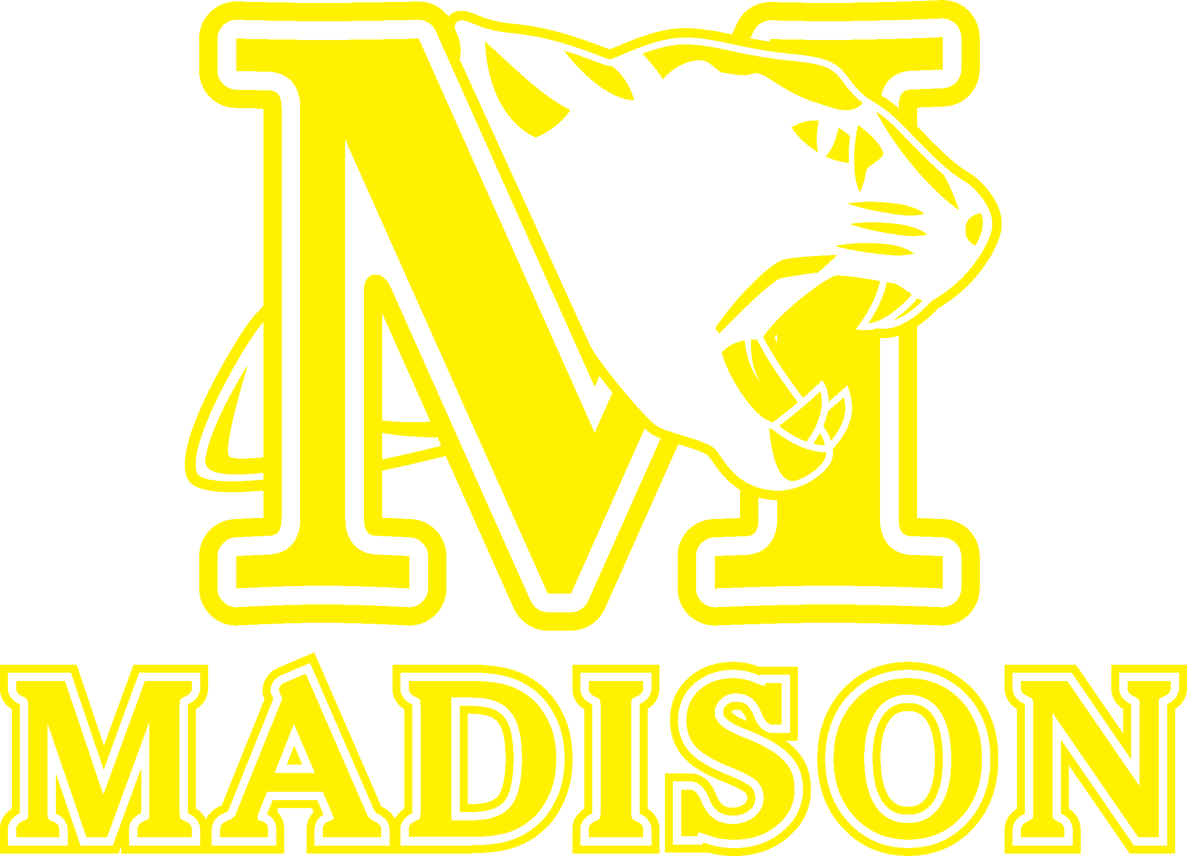 Madison Middle School Madison Middle School
