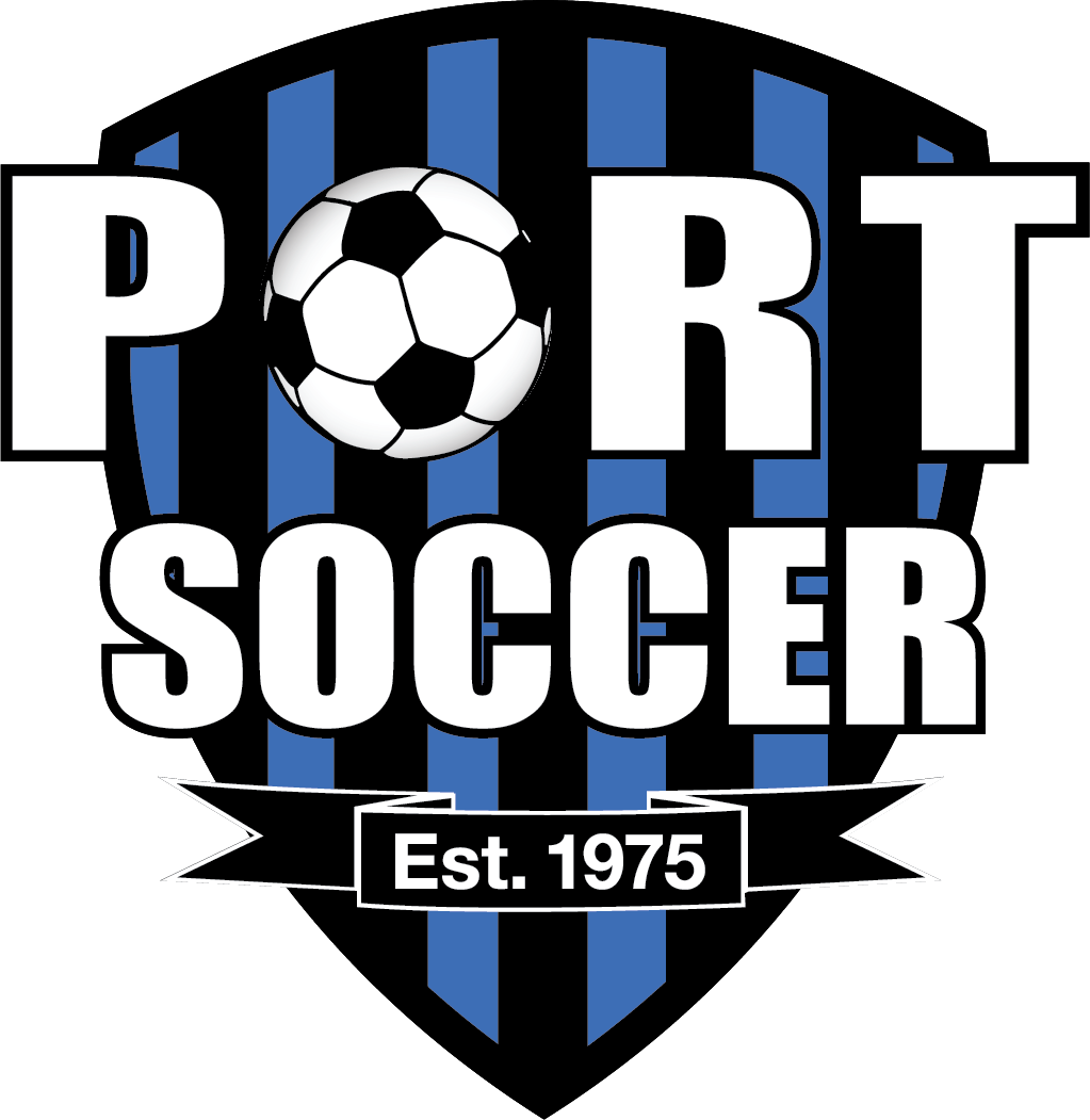 Port Soccer