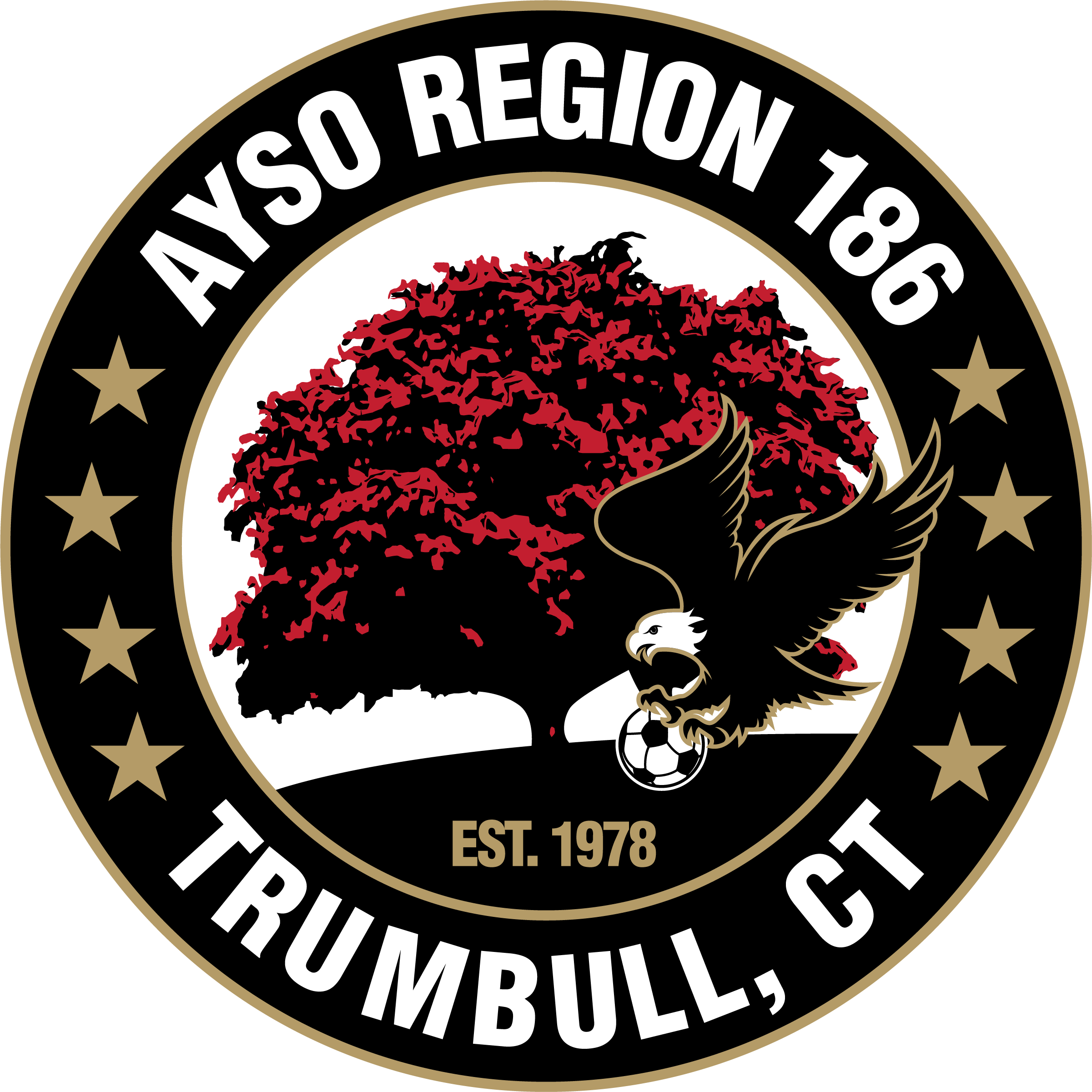 Trumbull AYSO