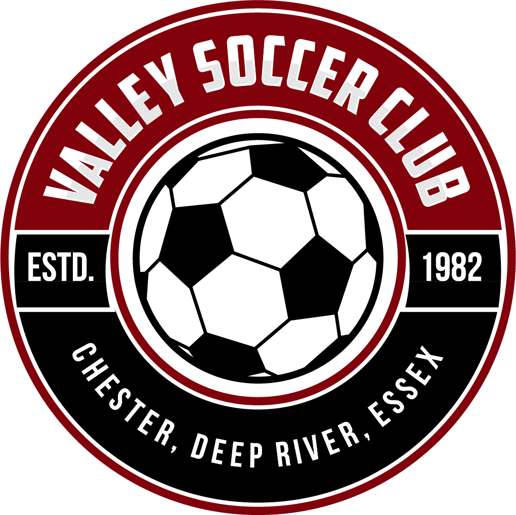 Valley Soccer Club