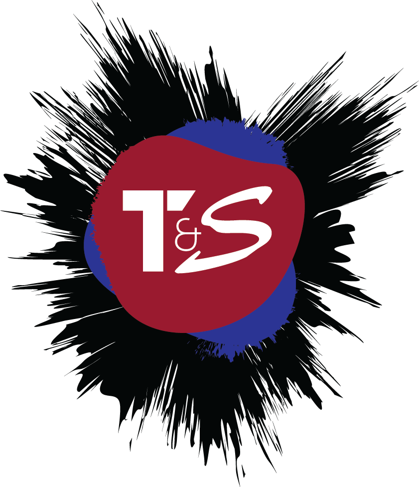 team-spirit-wear-custom-apparel