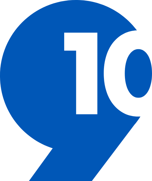 910 Media Group Public