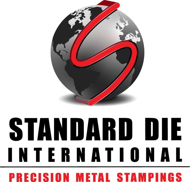 Standard Die International standard-die-international