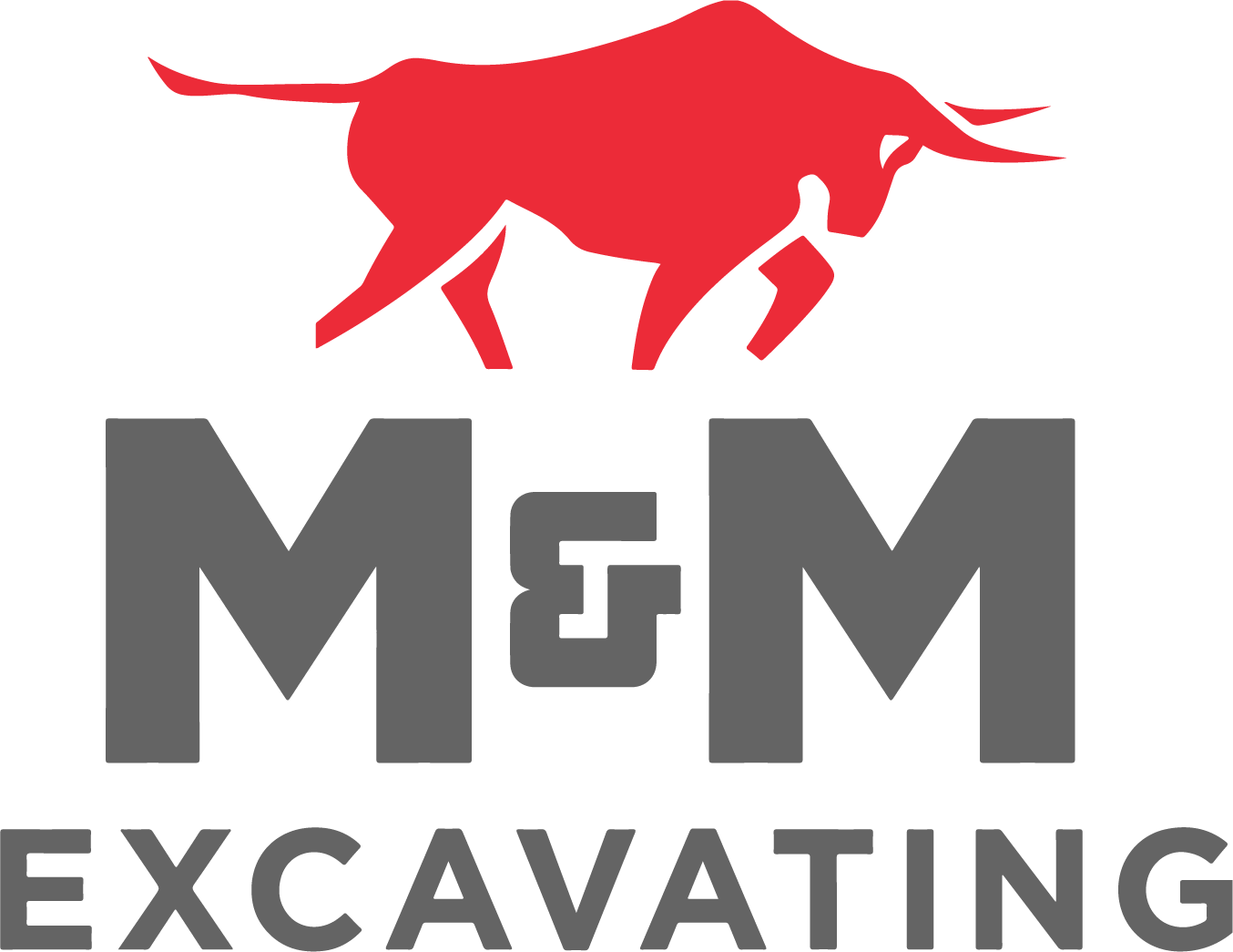 M&M Excavating