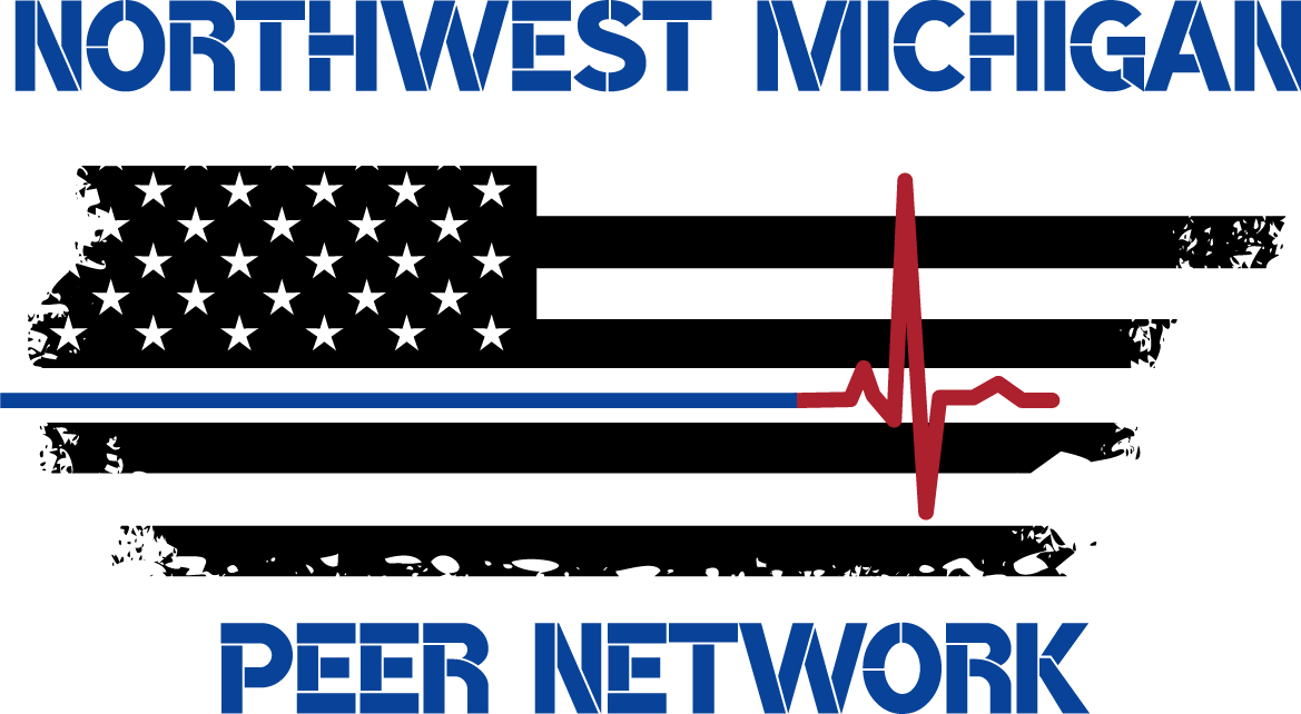 Northwest Michigan Peer Network
