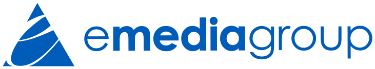 emedia store