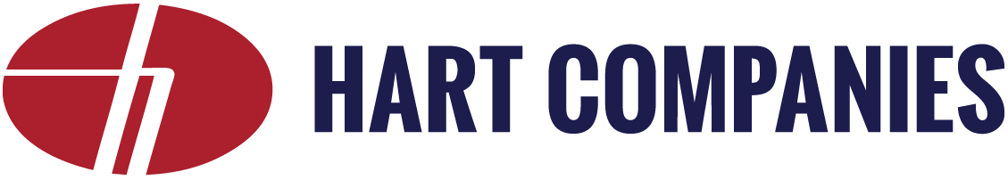 Hart Companies