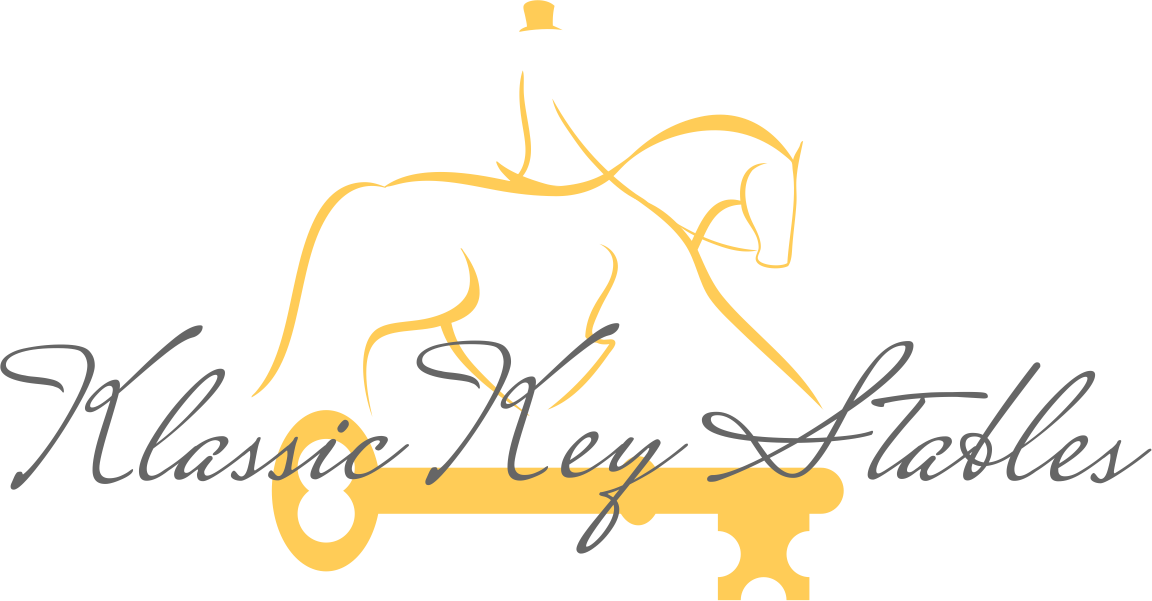 Klassic Key Stables