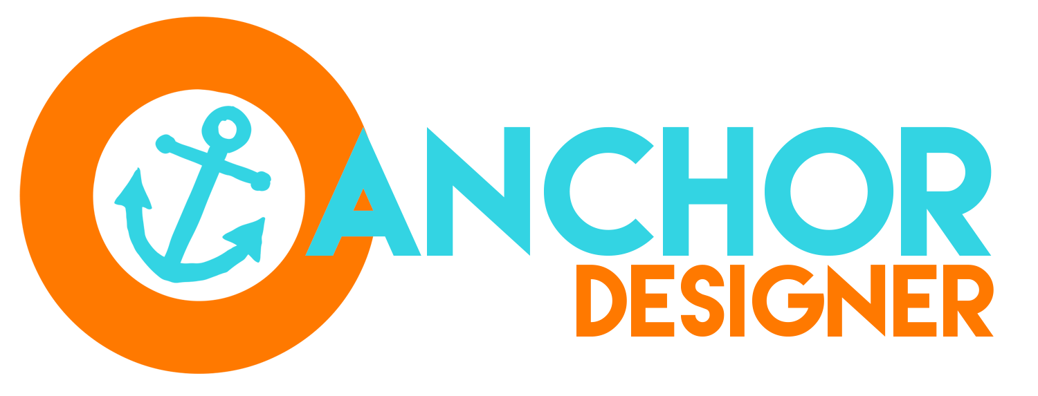 Anchor Designer