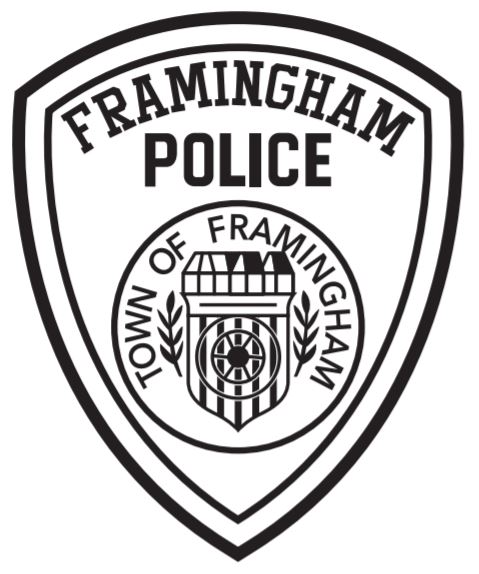 Framingham Police Department