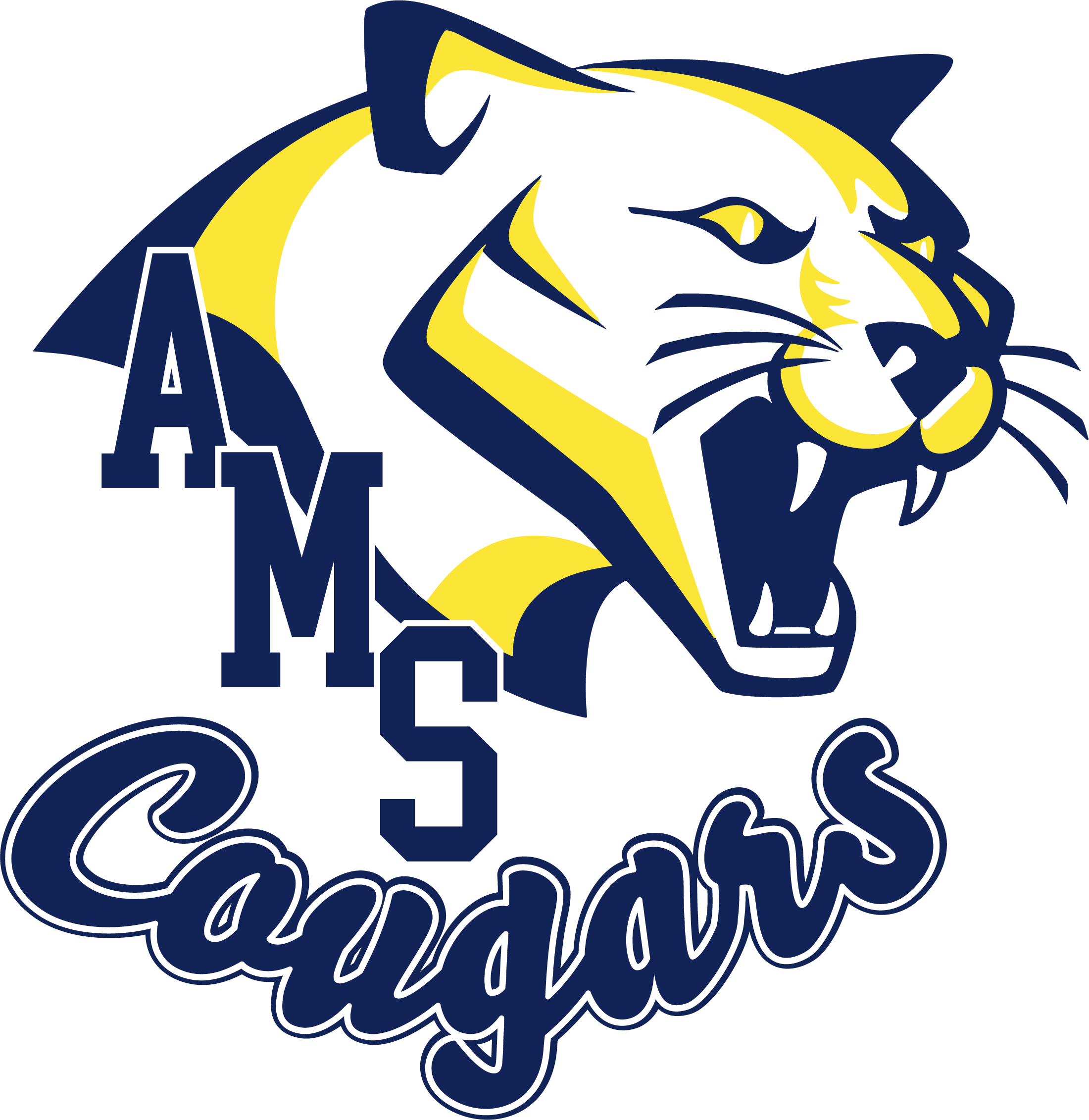 Amherst Middle School