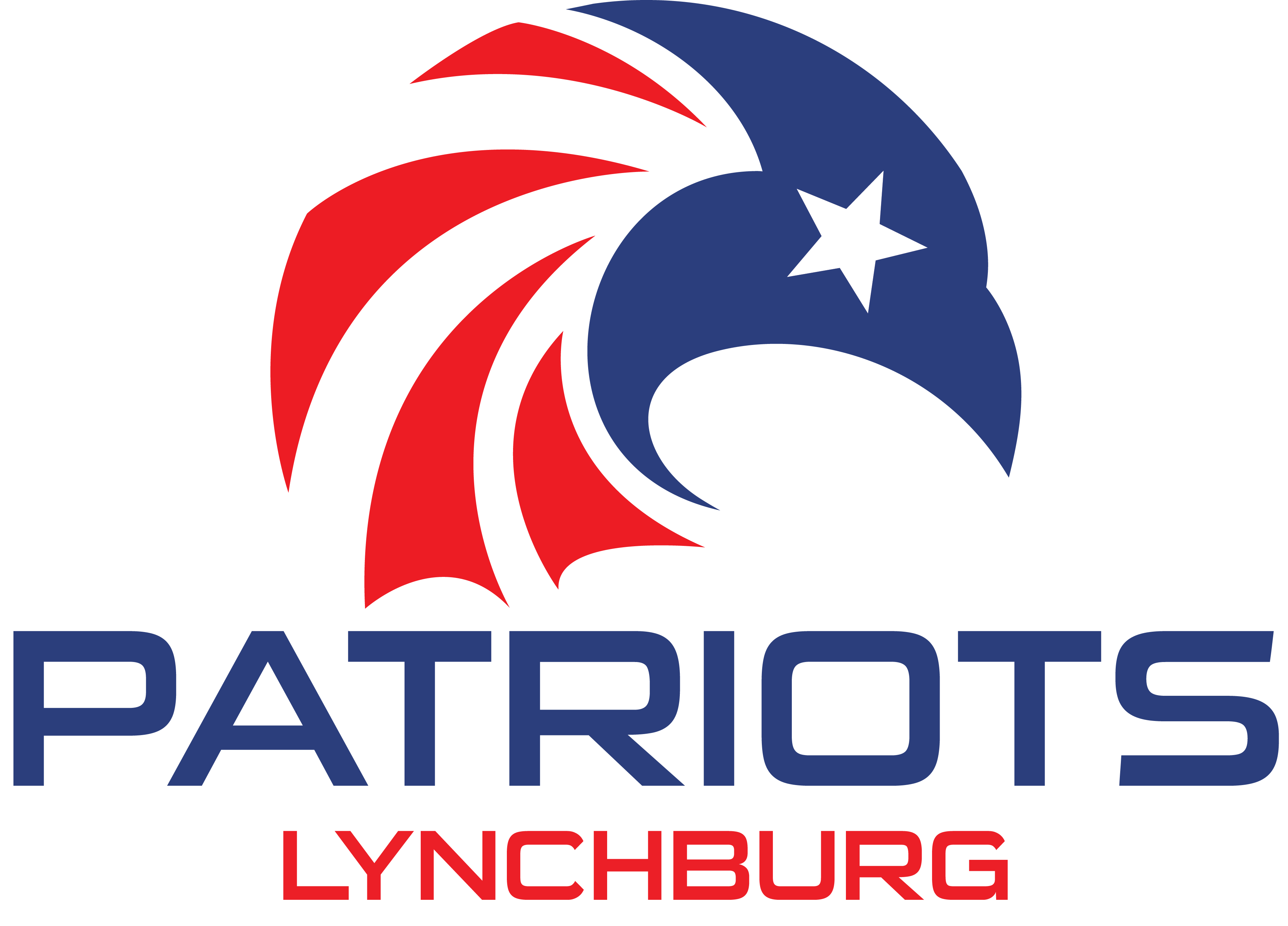 LHSAA PATRIOTS