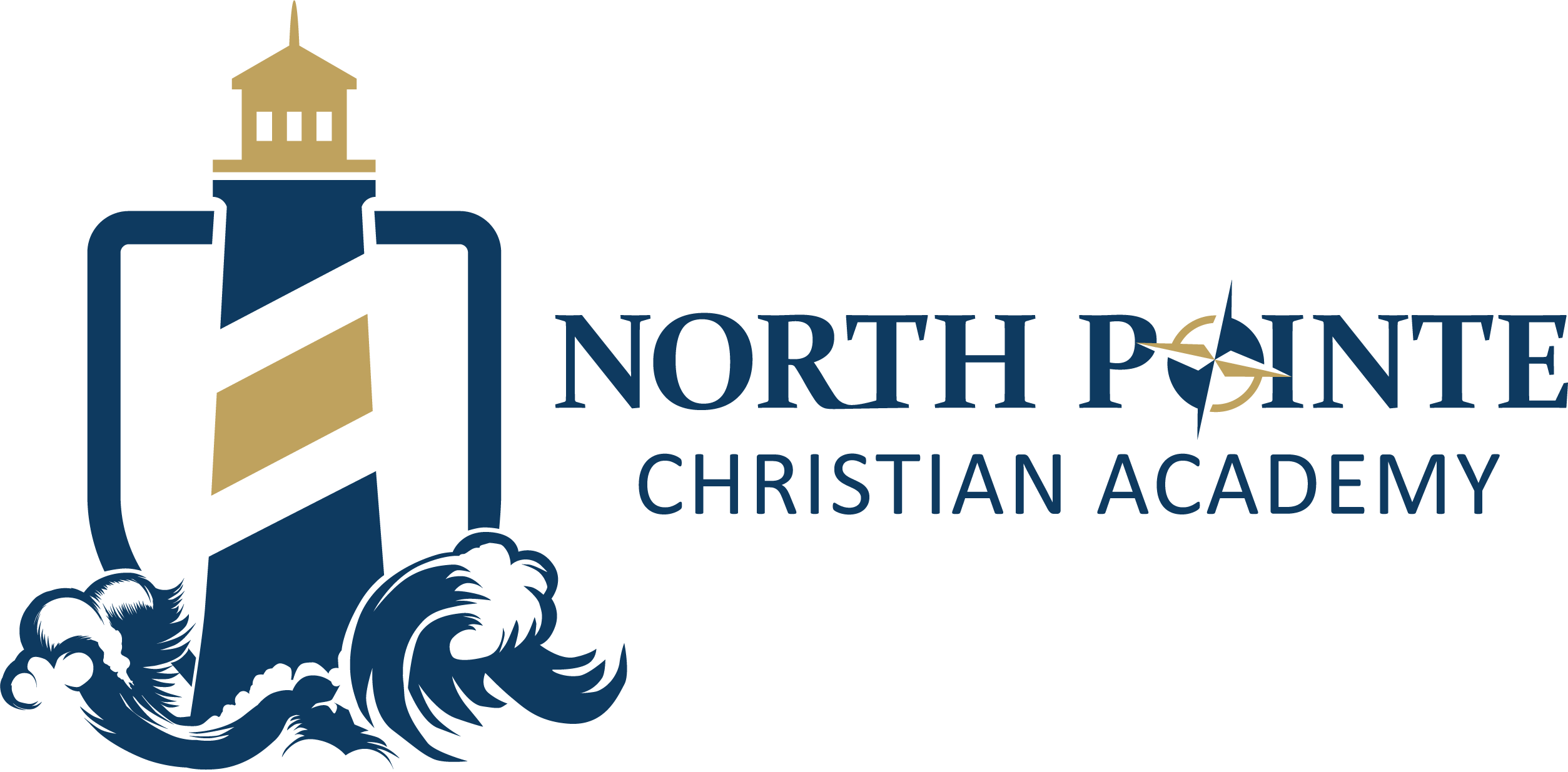 North Pointe Christian Academy