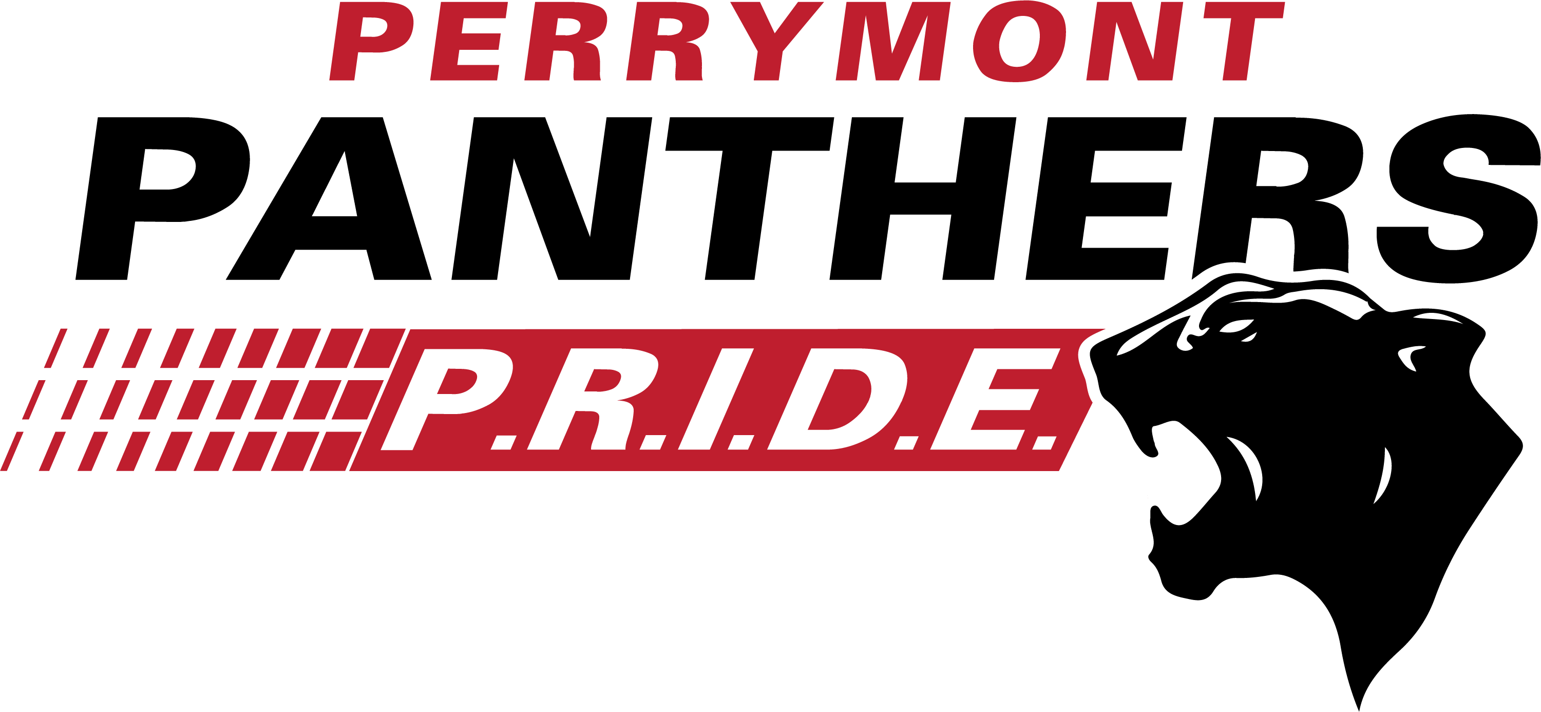 Perrymont Elementary