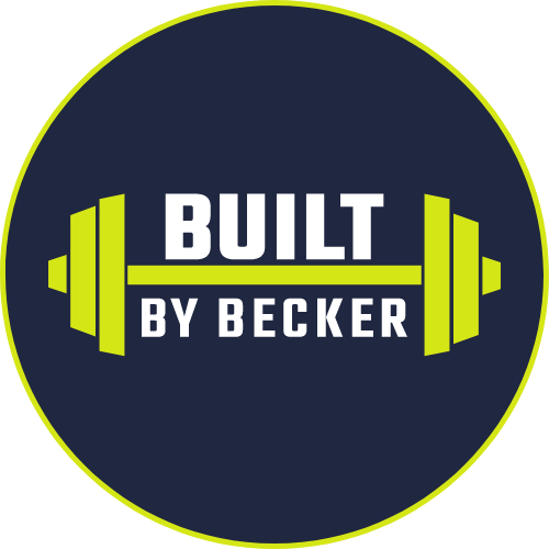 Built By Becker
