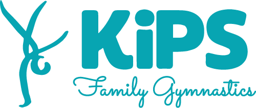 Kips Family Gymnastics
