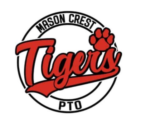 Mason Crest Elementary
