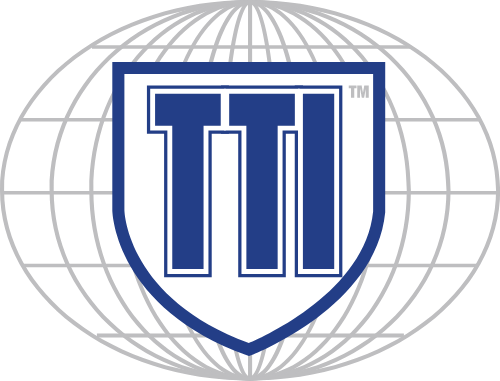 Tier Tech International