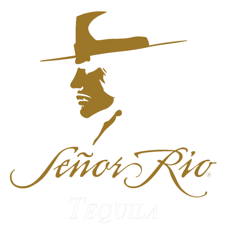 Señor Rio Tequila