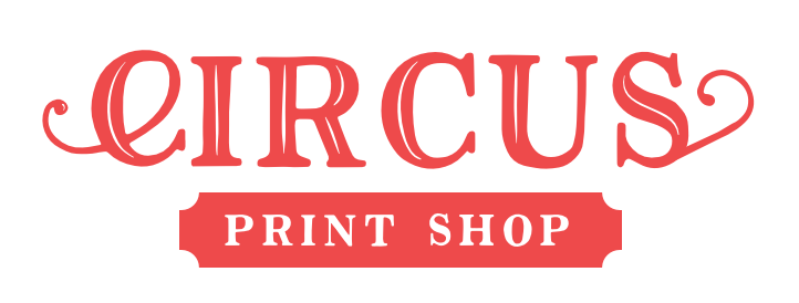 InkSoft Demo | The All-in-One E-Commerce Platform for Print, Promo, and ...