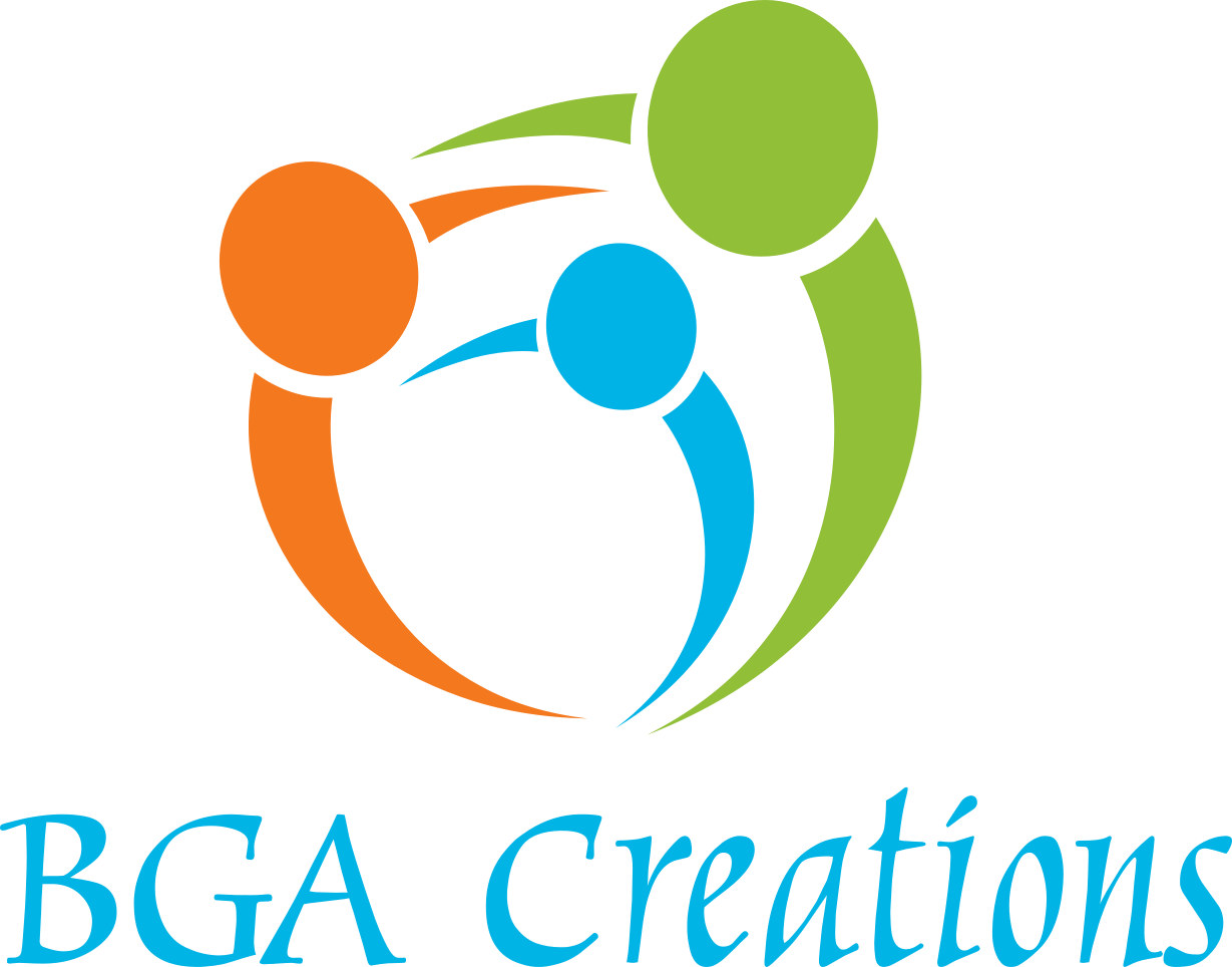 BGA CREATIONS MAIN STORE