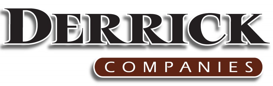 DerrickCompanies