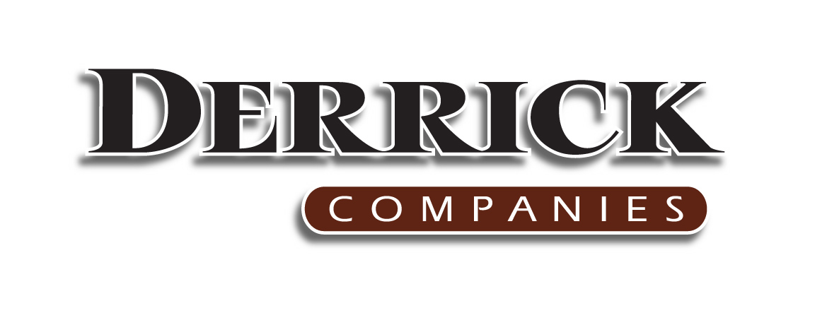 DerrickEmployees