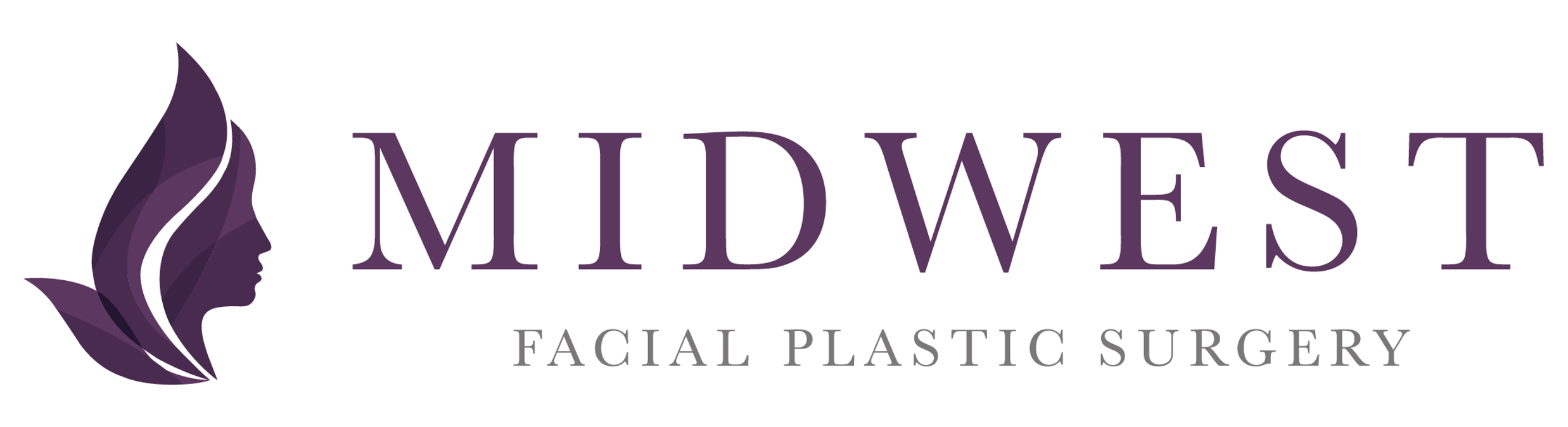 MidwestENT