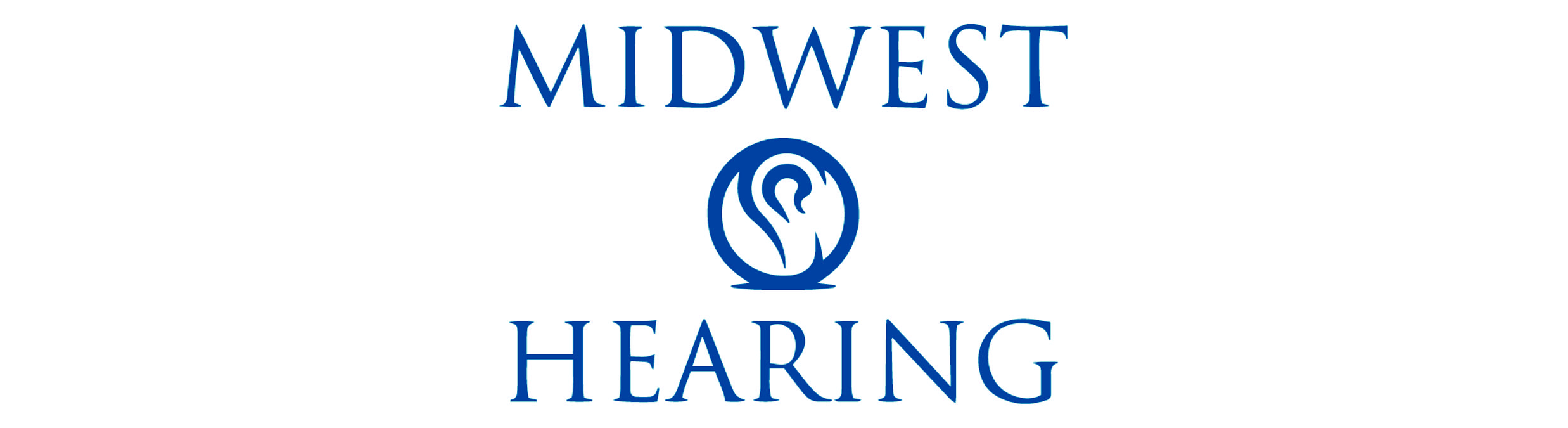 MidwestENT