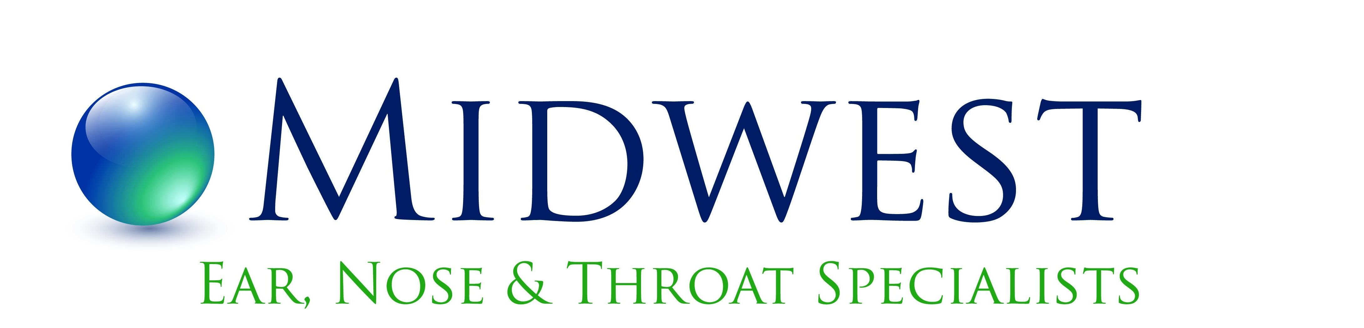 MidwestENT