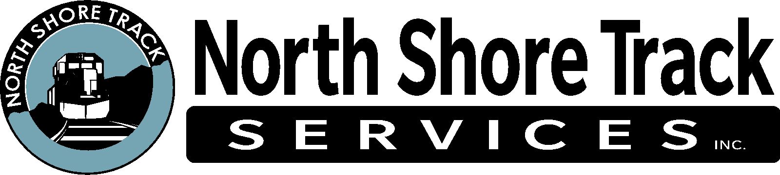 NorthShoreTrack