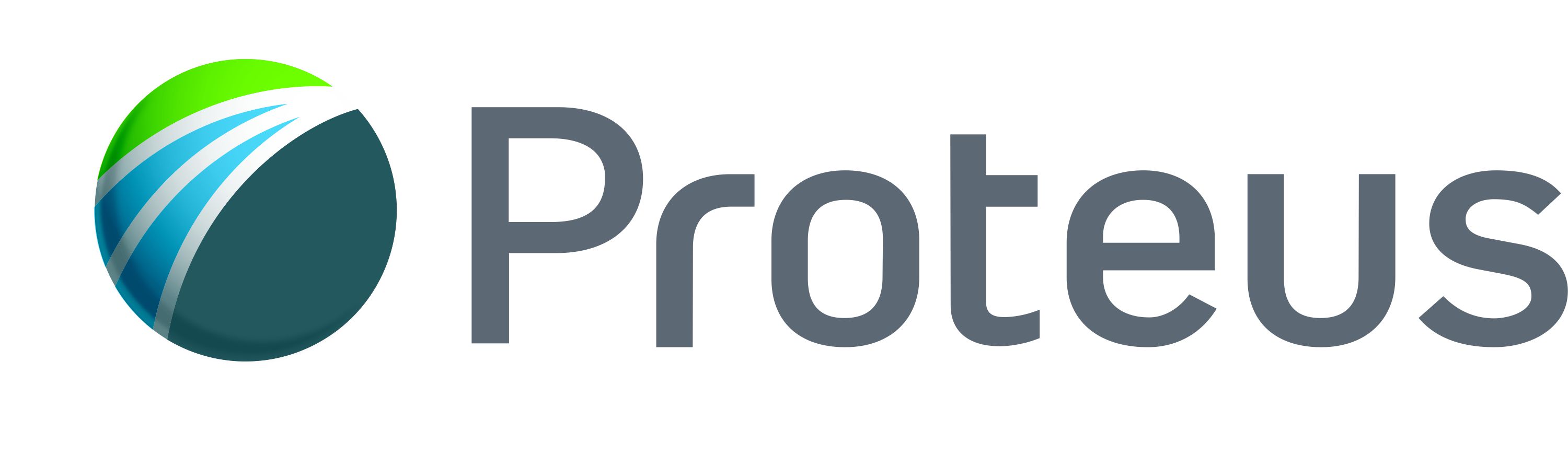 Proteus