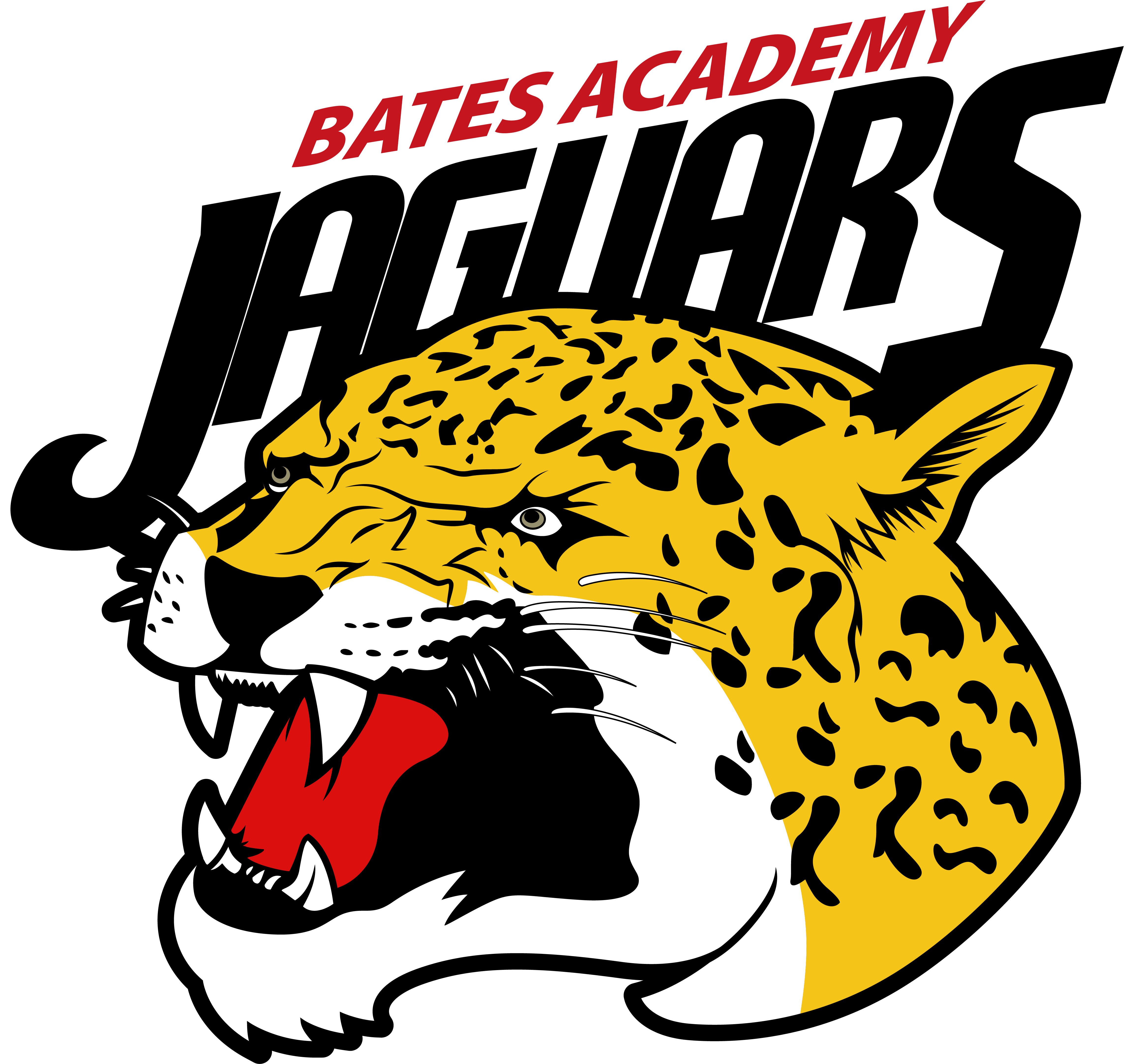 BatesAcademy